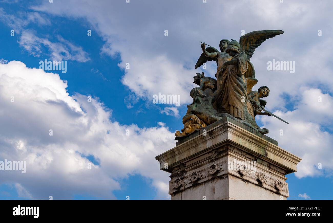 Altar statues -Fotos und -Bildmaterial in hoher Auflösung – Alamy