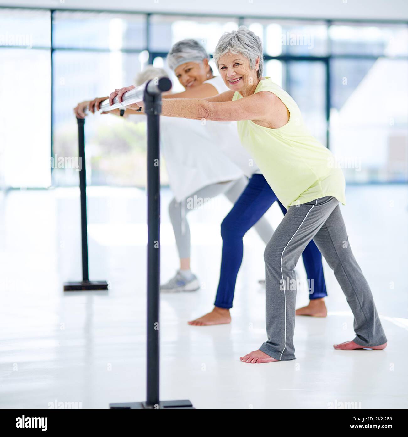 Ruhestand arbeiten -Fotos und -Bildmaterial in hoher Auflösung – Alamy