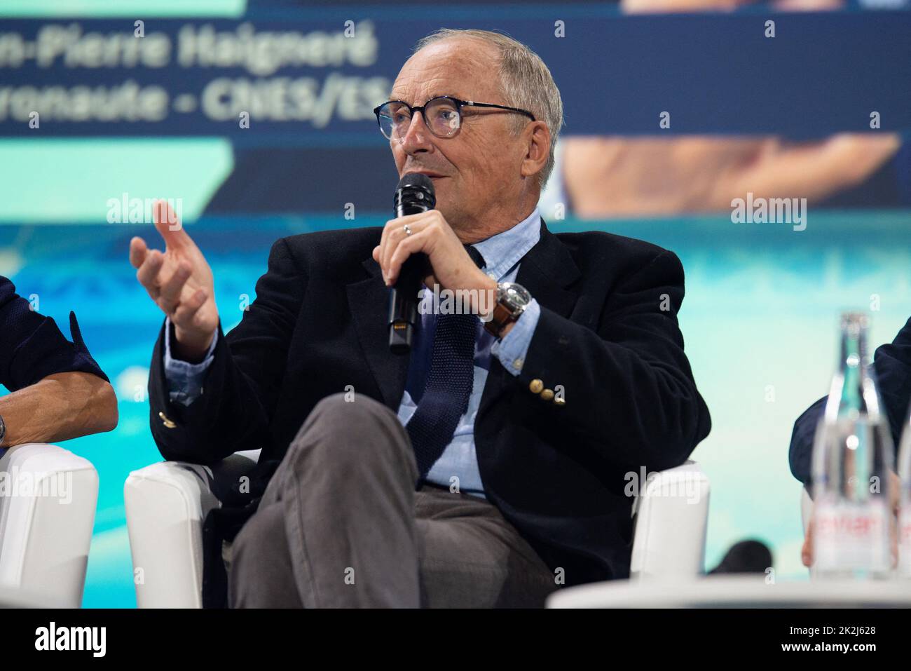 Haignere jean pierre -Fotos und -Bildmaterial in hoher Auflösung – Alamy