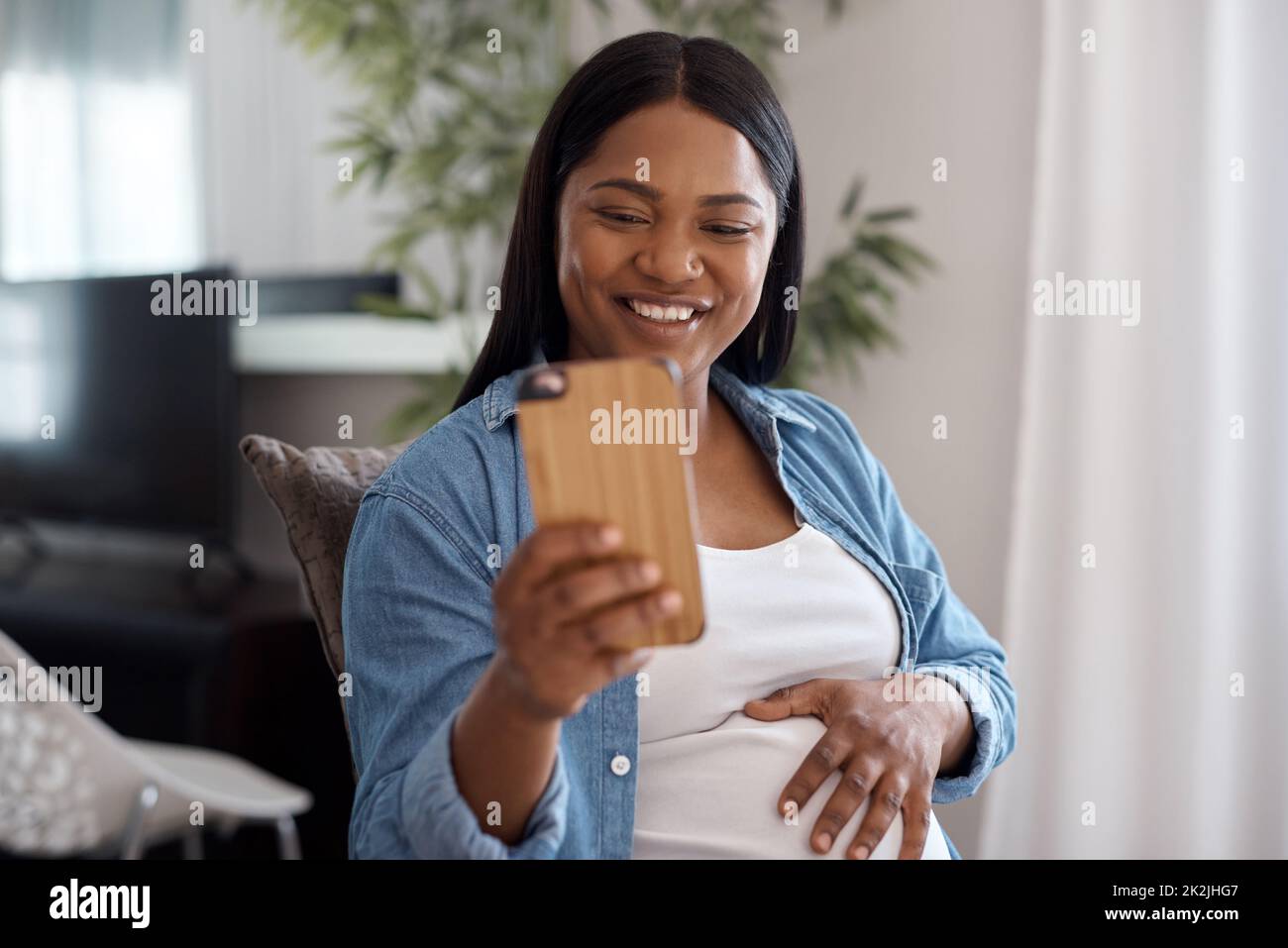 Beule erschossen -Fotos und -Bildmaterial in hoher Auflösung – Alamy