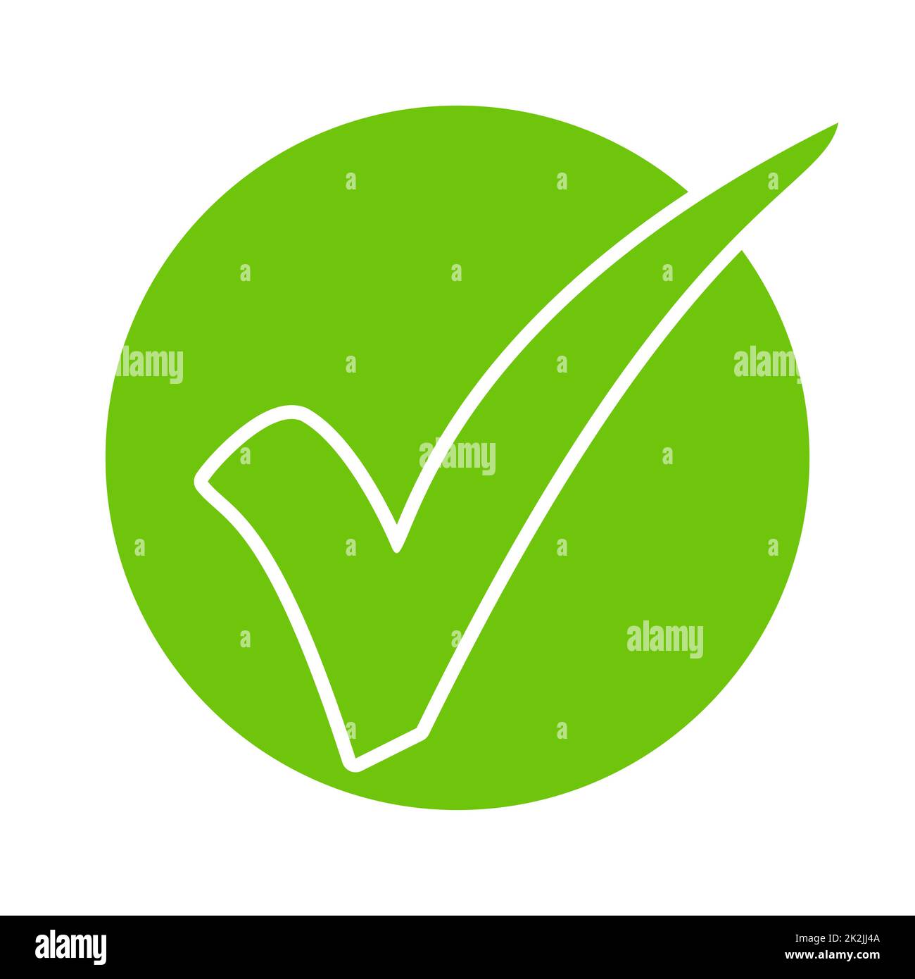 Green circle -Fotos und -Bildmaterial in hoher Auflösung – Alamy