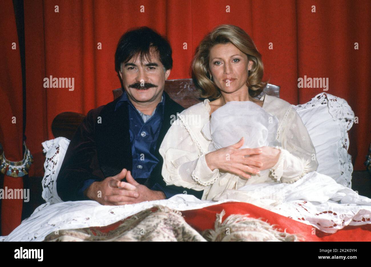 Humoristische show -Fotos und -Bildmaterial in hoher Auflösung – Alamy