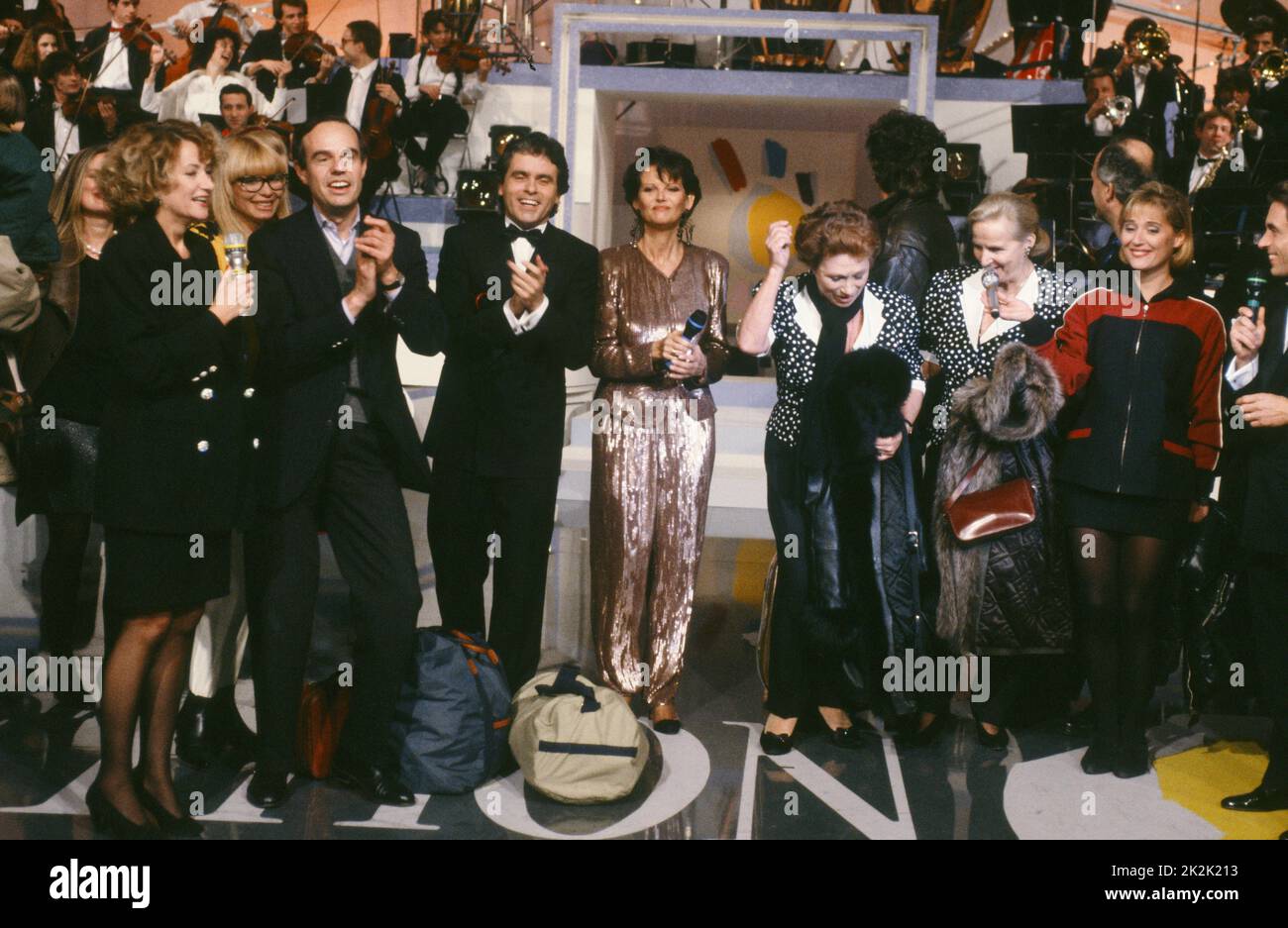 Abend ruggieri -Fotos und -Bildmaterial in hoher Auflösung – Alamy