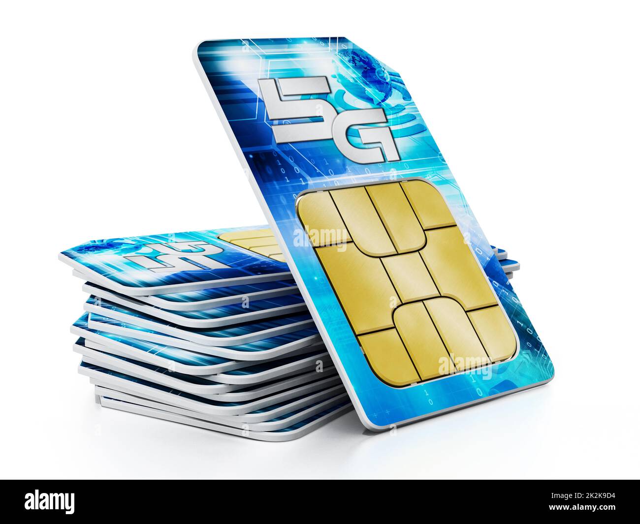 Mobile sim karten -Fotos und -Bildmaterial in hoher Auflösung – Alamy