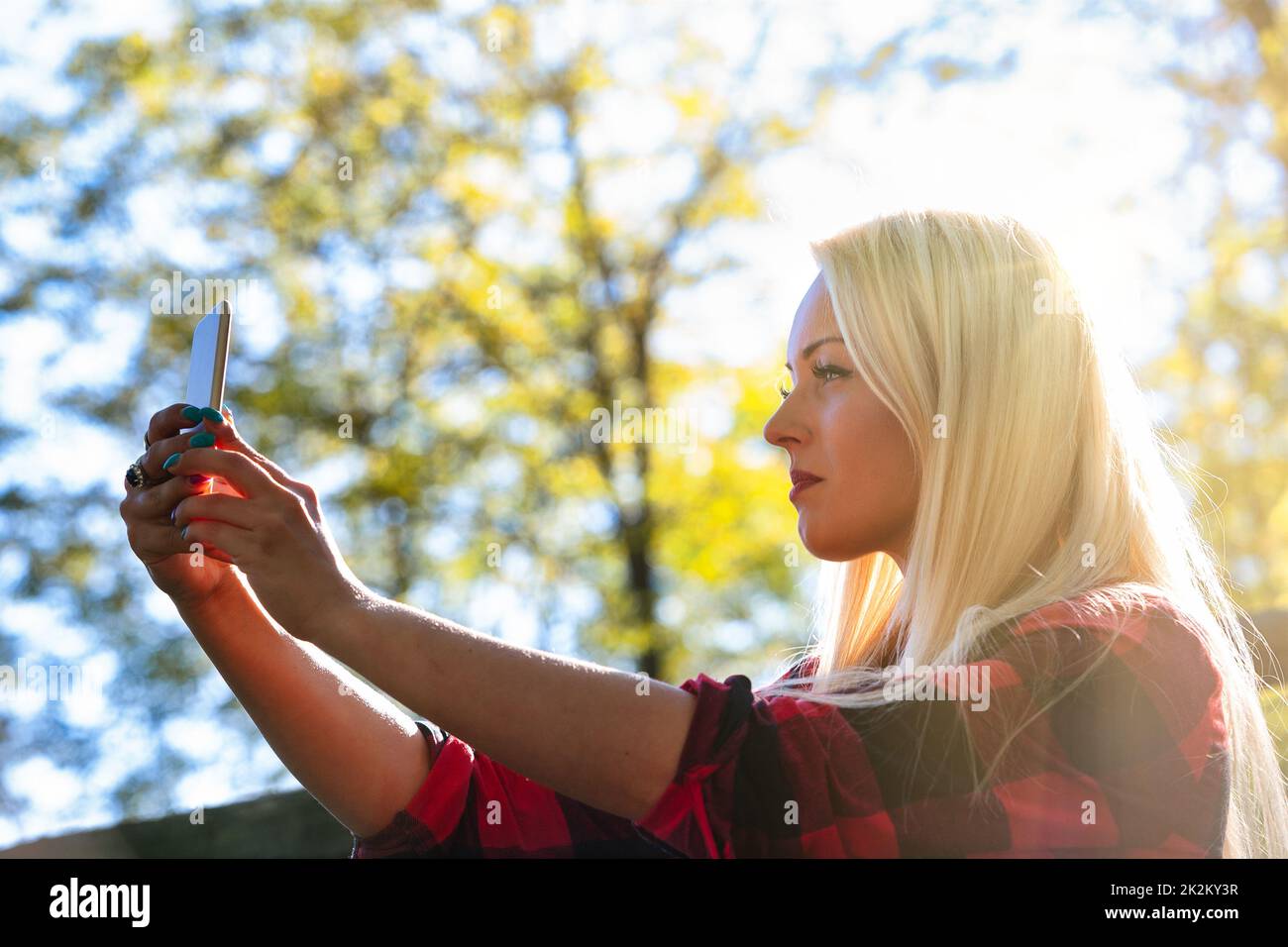 Intensiver moment -Fotos und -Bildmaterial in hoher Auflösung – Alamy