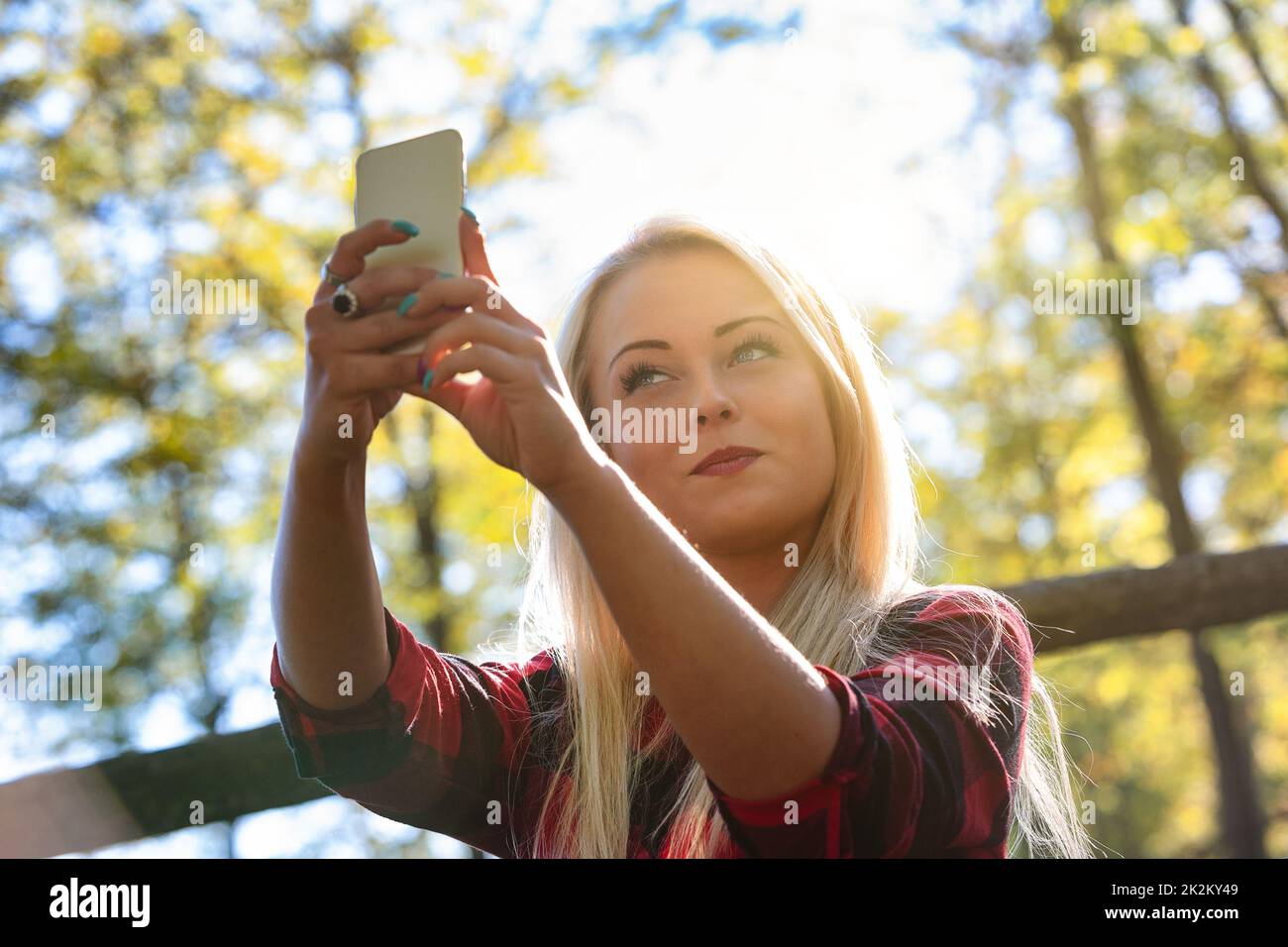 Intensiver moment -Fotos und -Bildmaterial in hoher Auflösung – Alamy