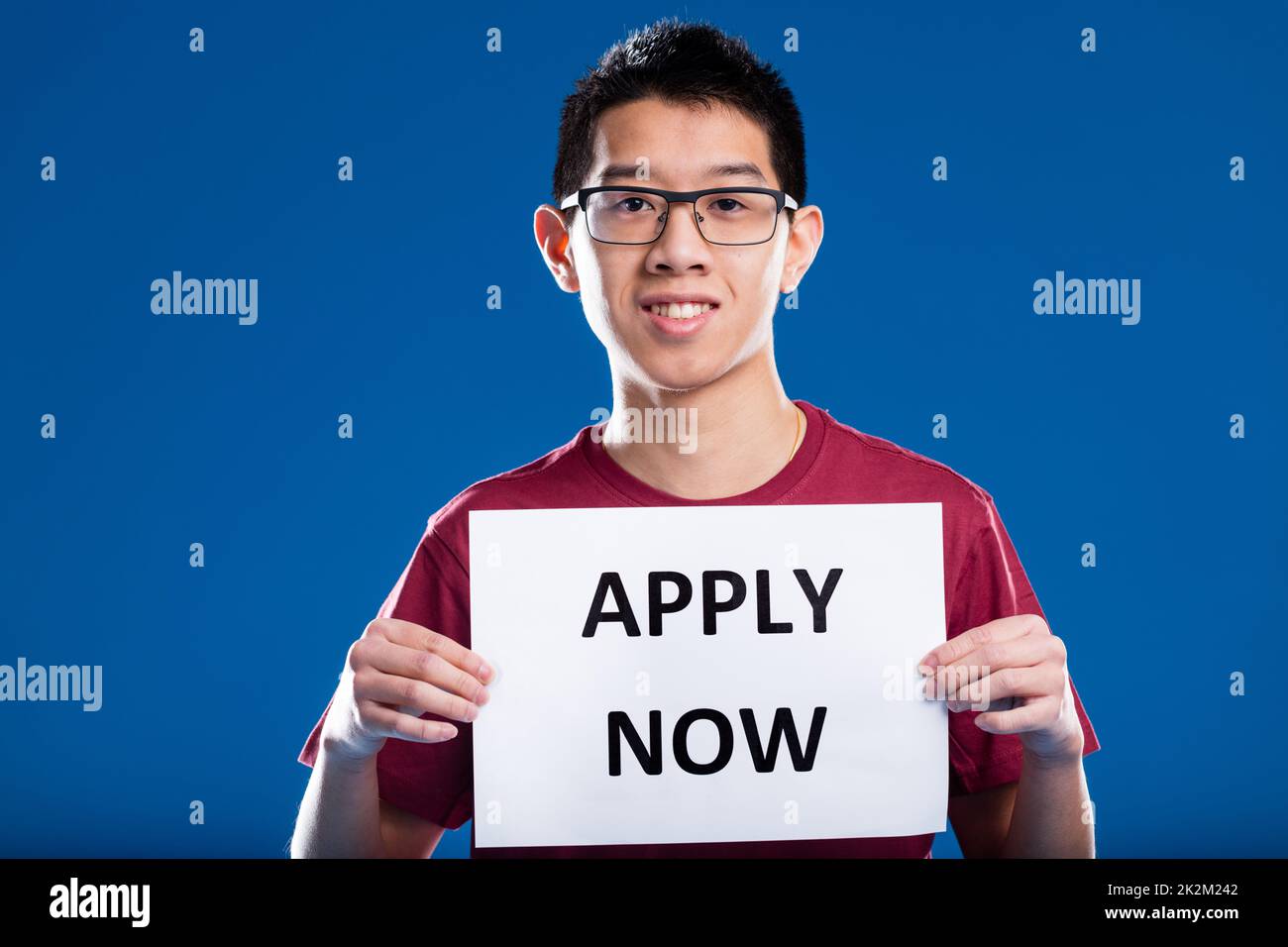 Asian descent -Fotos und -Bildmaterial in hoher Auflösung – Alamy