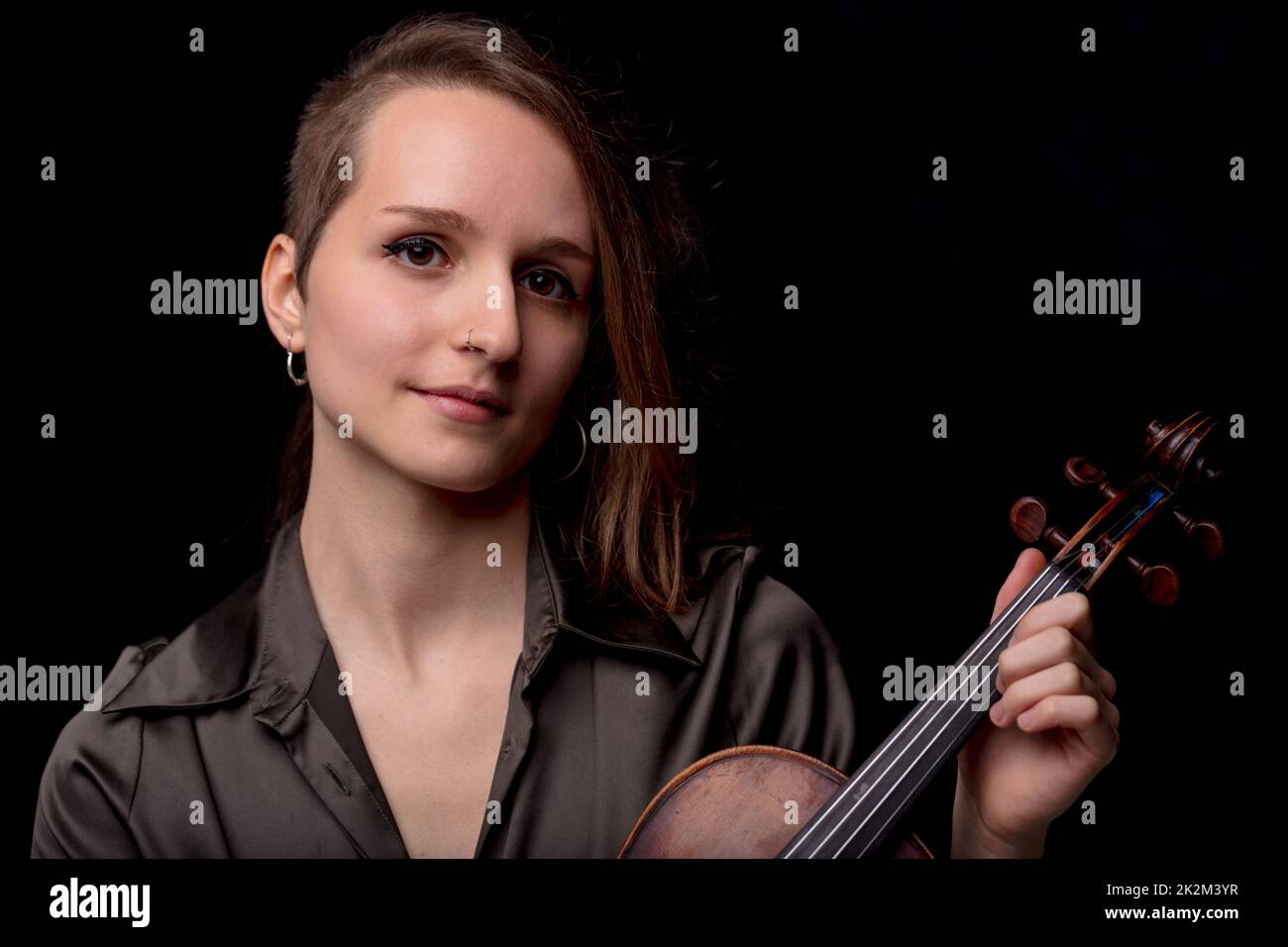 Wundervolle musik -Fotos und -Bildmaterial in hoher Auflösung – Alamy