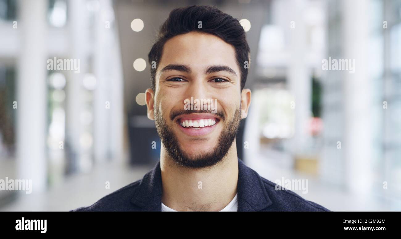 Sicherlich wirst du das tun -Fotos und -Bildmaterial in hoher Auflösung ...