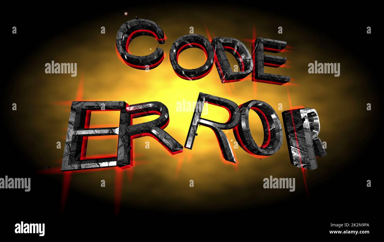 Codierung von text -Fotos und -Bildmaterial in hoher Auflösung – Alamy