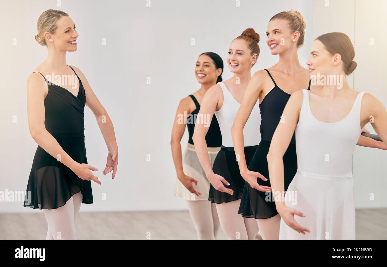 Fitness mentor -Fotos und -Bildmaterial in hoher Auflösung – Alamy