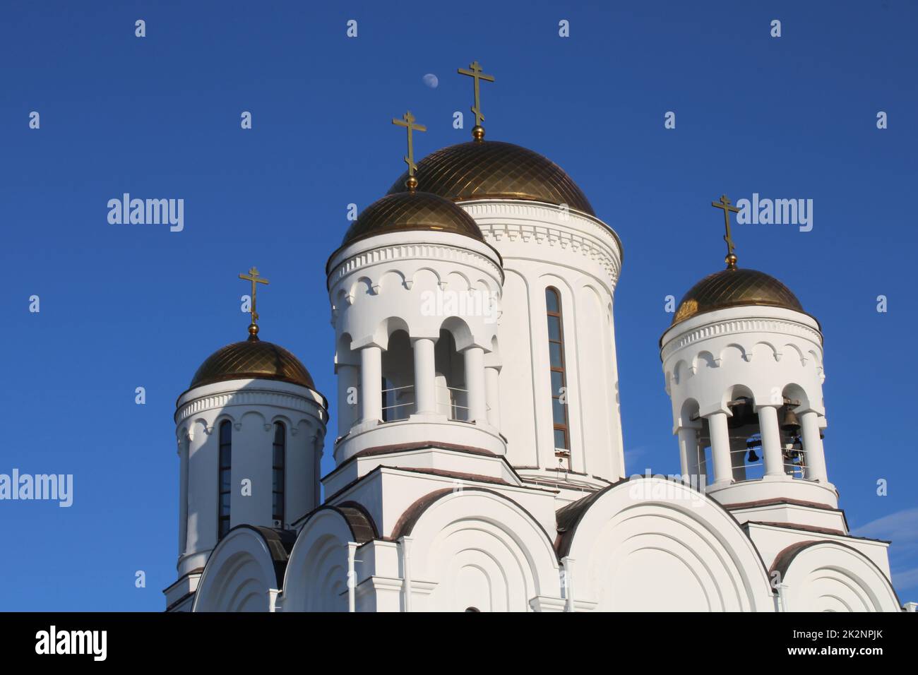 Stein gemachte architektur -Fotos und -Bildmaterial in hoher Auflösung – Alamy