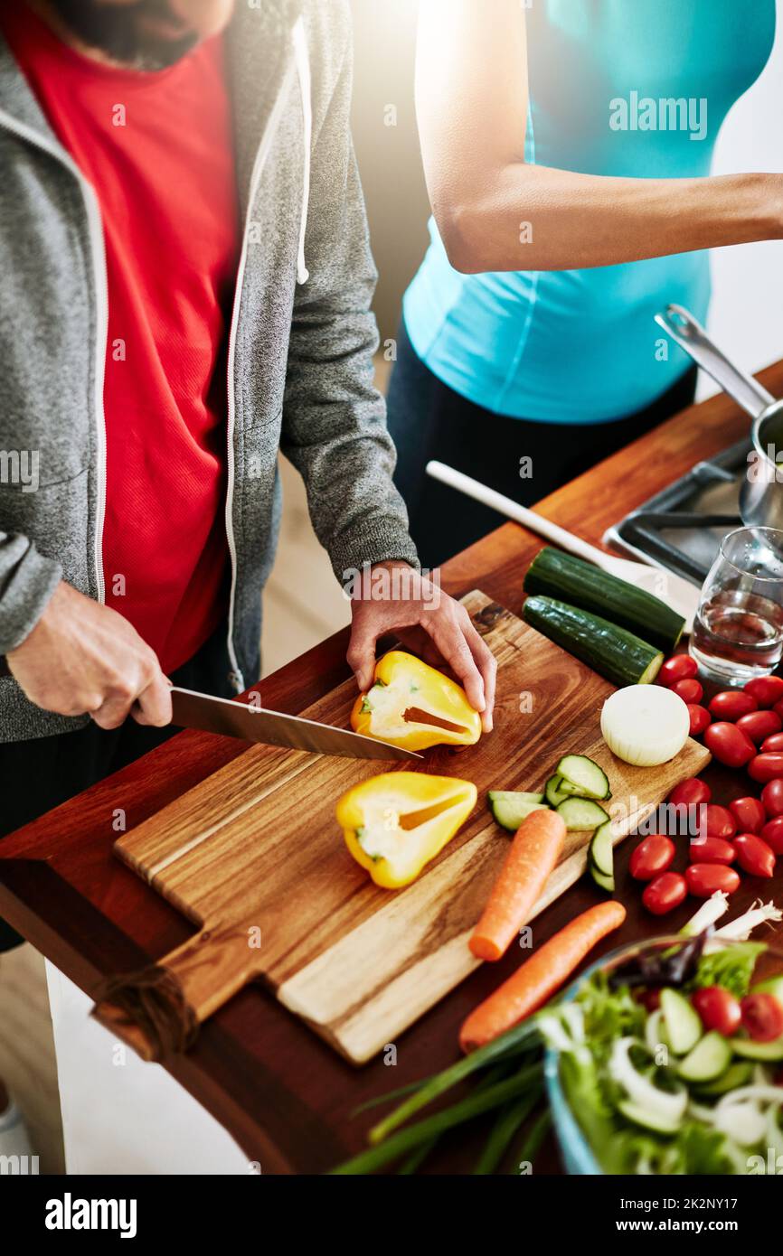 Ehemann hacken -Fotos und -Bildmaterial in hoher Auflösung – Alamy