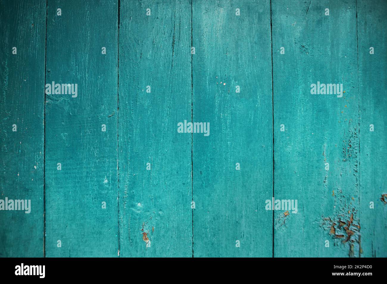 Textura de fondo antiguo -Fotos und -Bildmaterial in hoher Auflösung ...