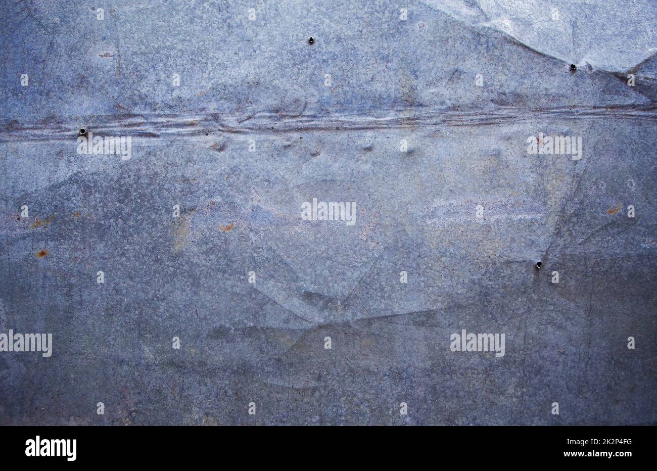 Textura de fondo antiguo -Fotos und -Bildmaterial in hoher Auflösung – Alamy