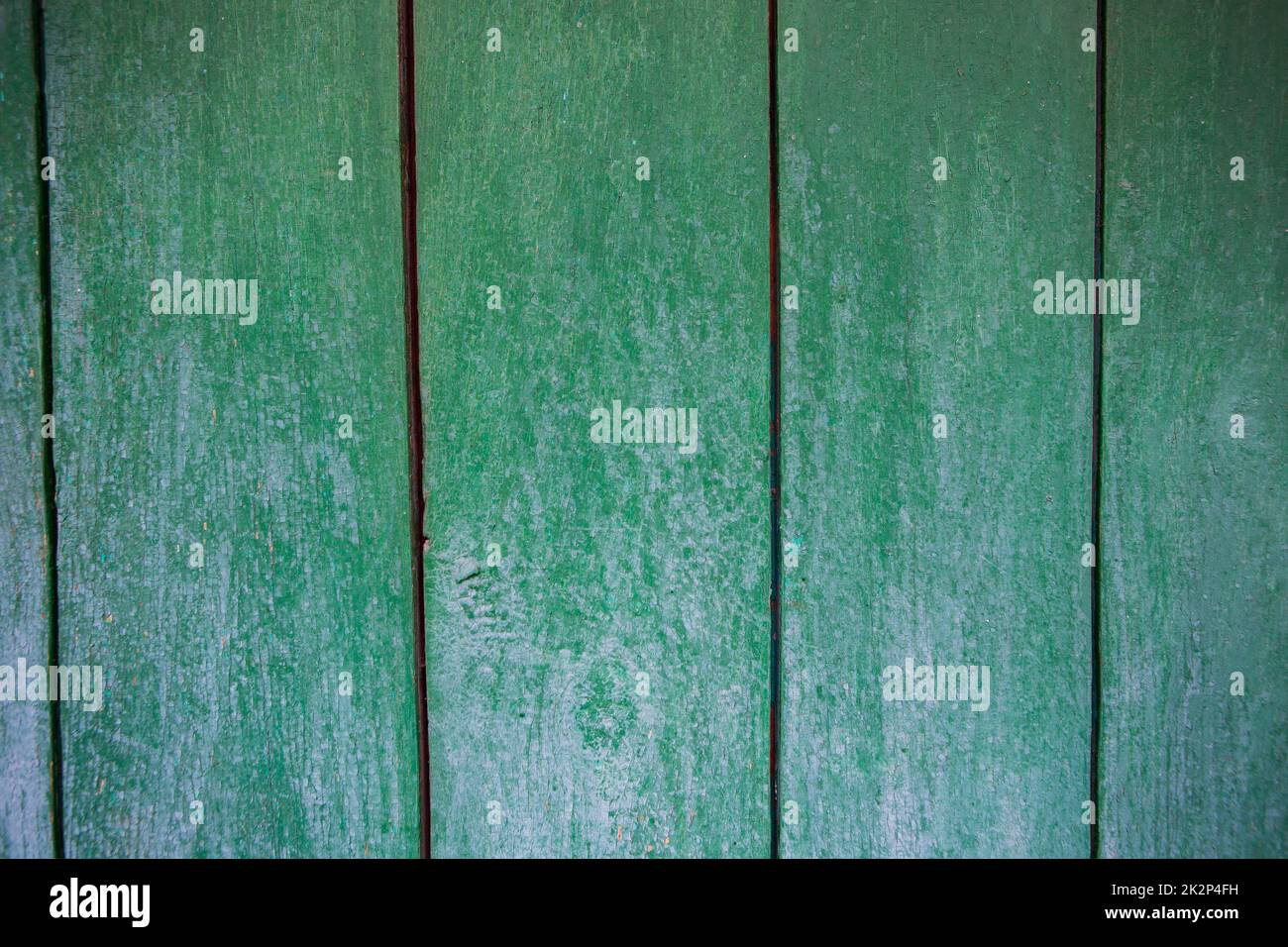 Textura de fondo antiguo -Fotos und -Bildmaterial in hoher Auflösung – Alamy