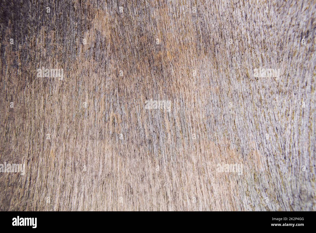 Textura de fondo antiguo -Fotos und -Bildmaterial in hoher Auflösung – Alamy