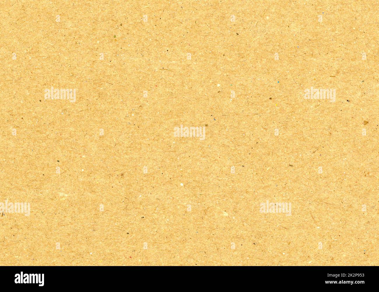 Kraft paper texture -Fotos und -Bildmaterial in hoher Auflösung – Alamy