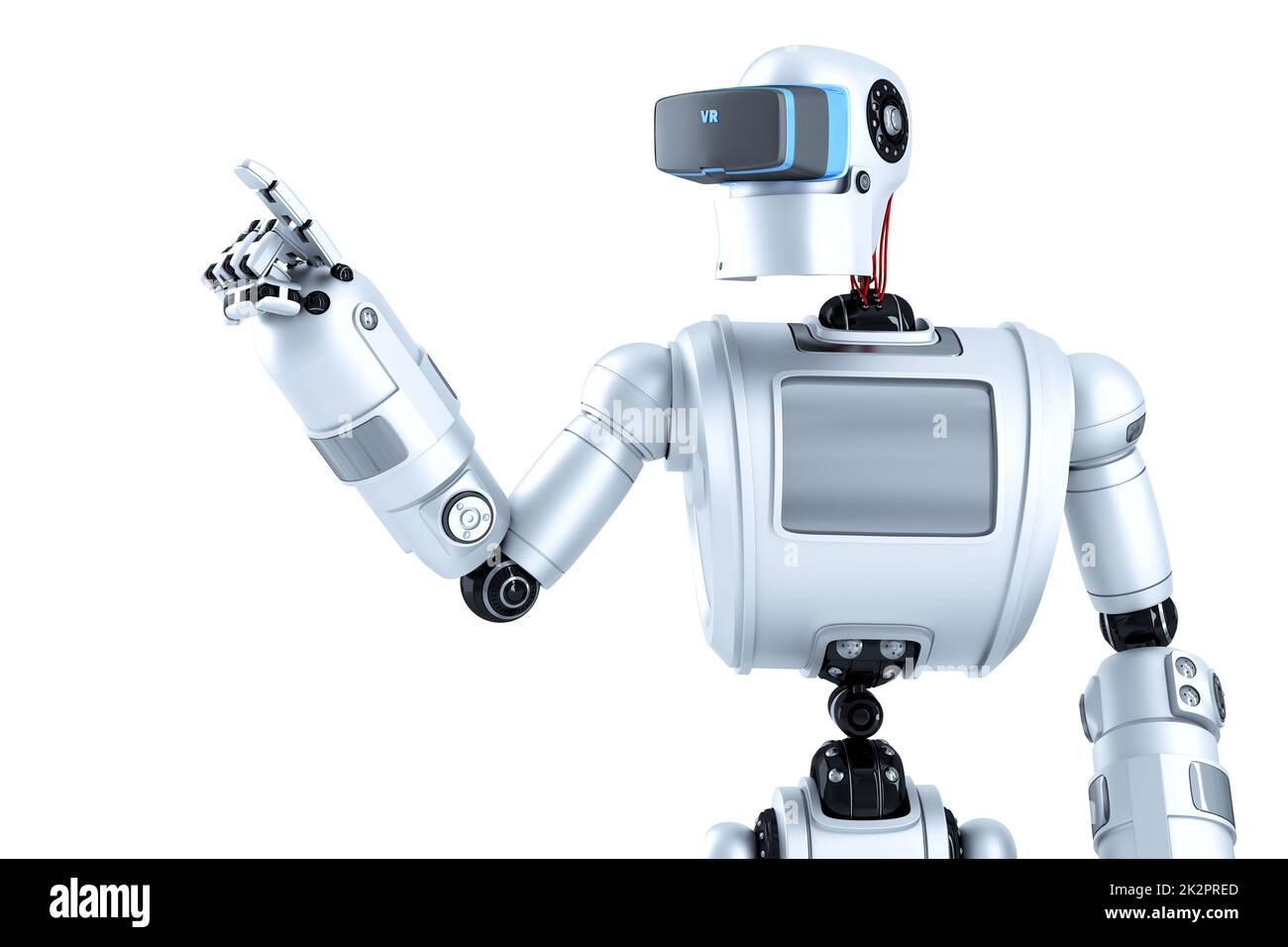 Eine reality show Ausgeschnittene Stockfotos und -bilder - Alamy