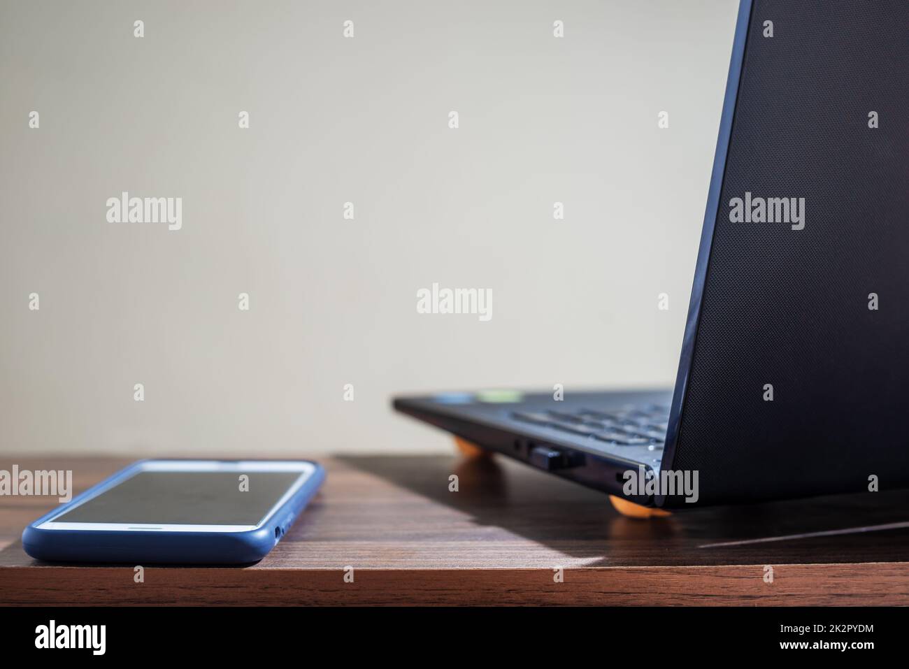 Koncept kommunikation -Fotos und -Bildmaterial in hoher Auflösung – Alamy