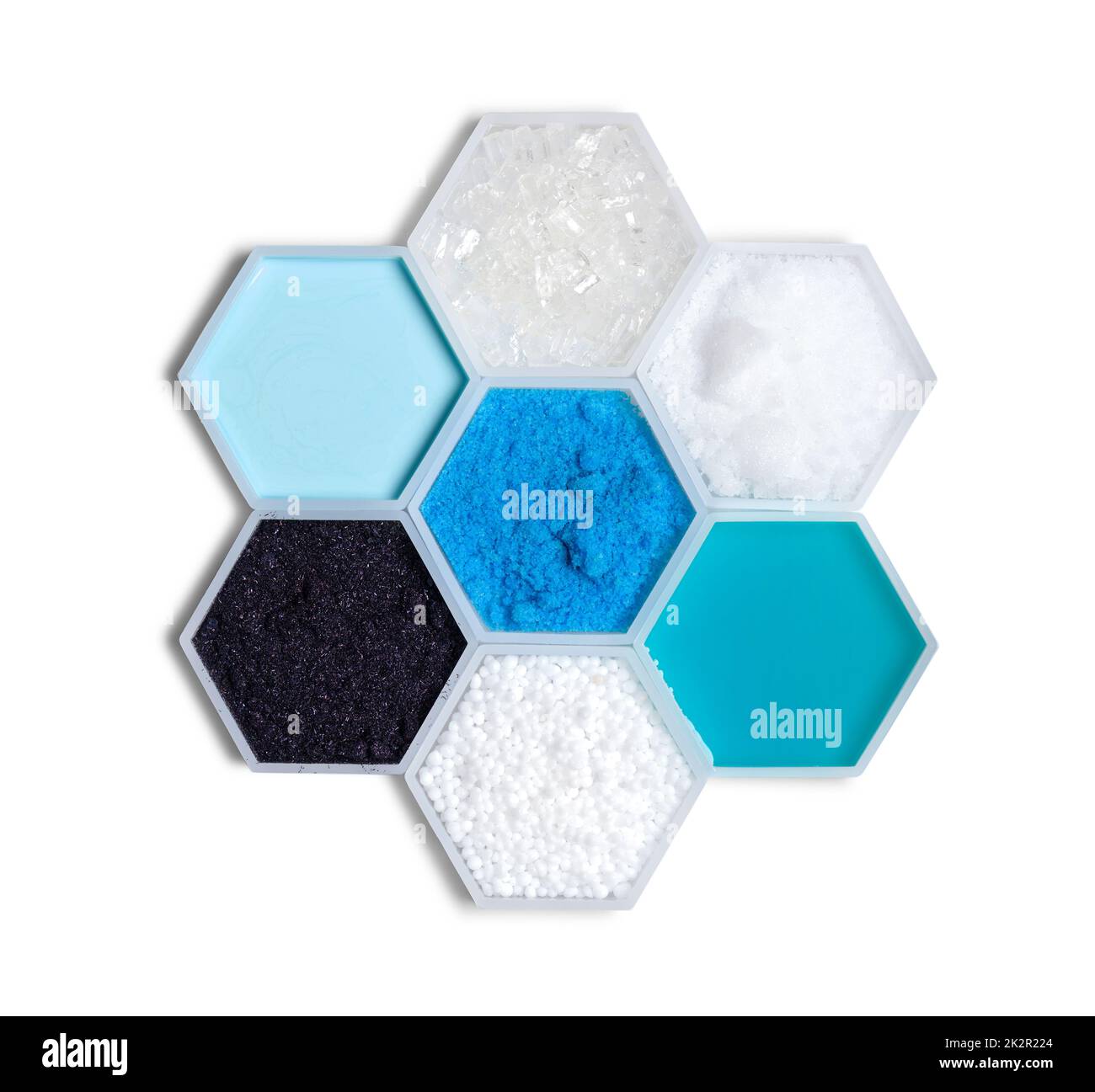 Chemische struktur von natriumthiosulfat -Fotos und -Bildmaterial in ...