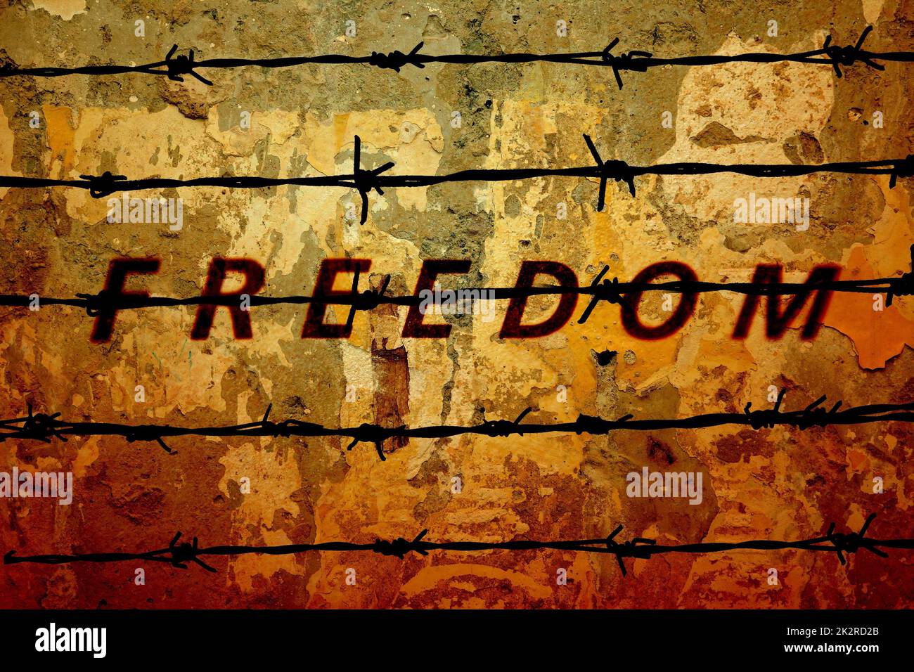 Autonomie und freiheit -Fotos und -Bildmaterial in hoher Auflösung – Alamy