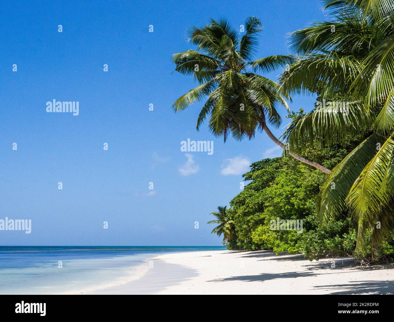 Anse goeorgette -Fotos und -Bildmaterial in hoher Auflösung – Alamy