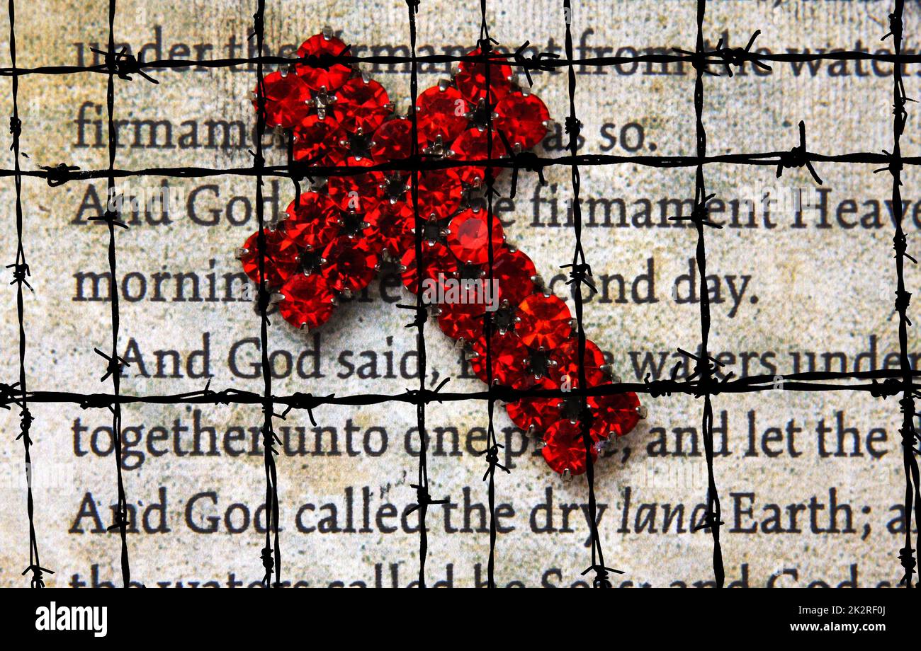 Savior disciple -Fotos und -Bildmaterial in hoher Auflösung – Alamy