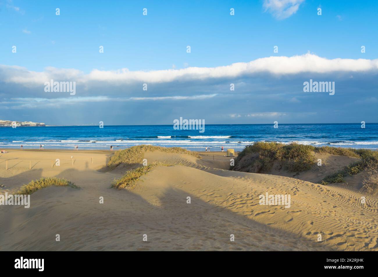 Elegantes Bilder Strand Meer Dunen Bilder