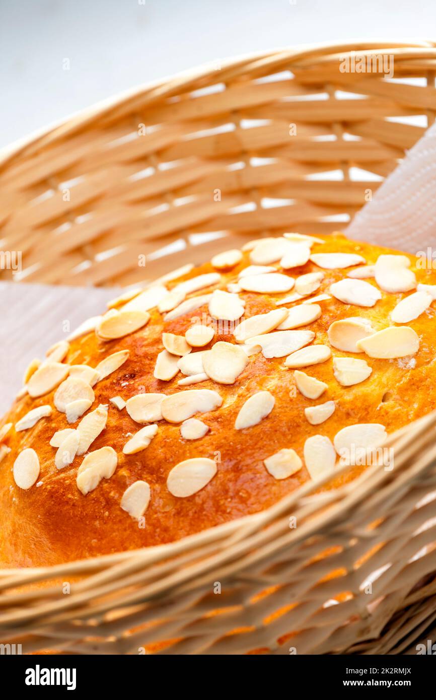 Tschechisches gebäck -Fotos und -Bildmaterial in hoher Auflösung – Alamy