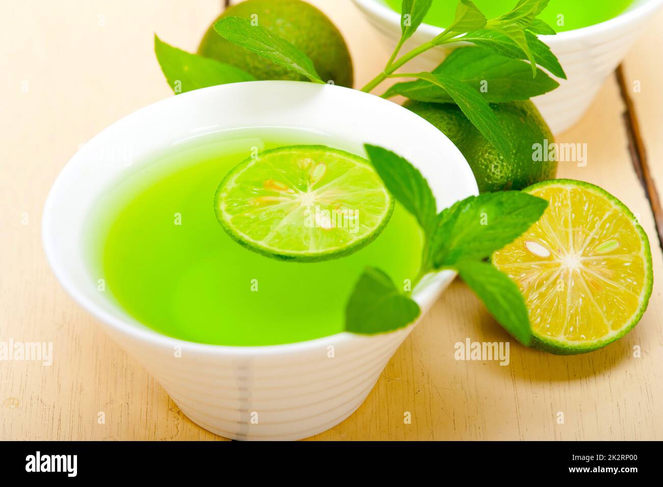 Infusion tea -Fotos und -Bildmaterial in hoher Auflösung – Alamy