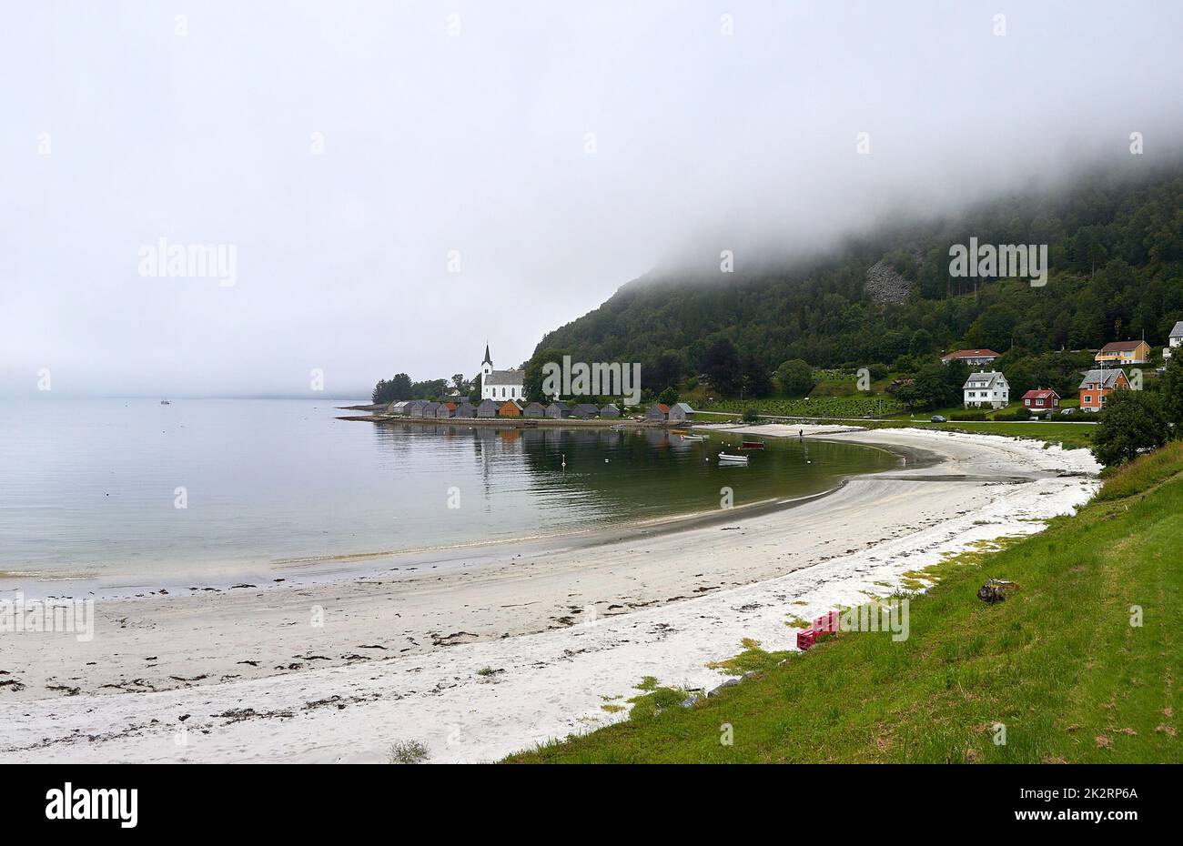 Selje -Fotos und -Bildmaterial in hoher Auflösung – Alamy