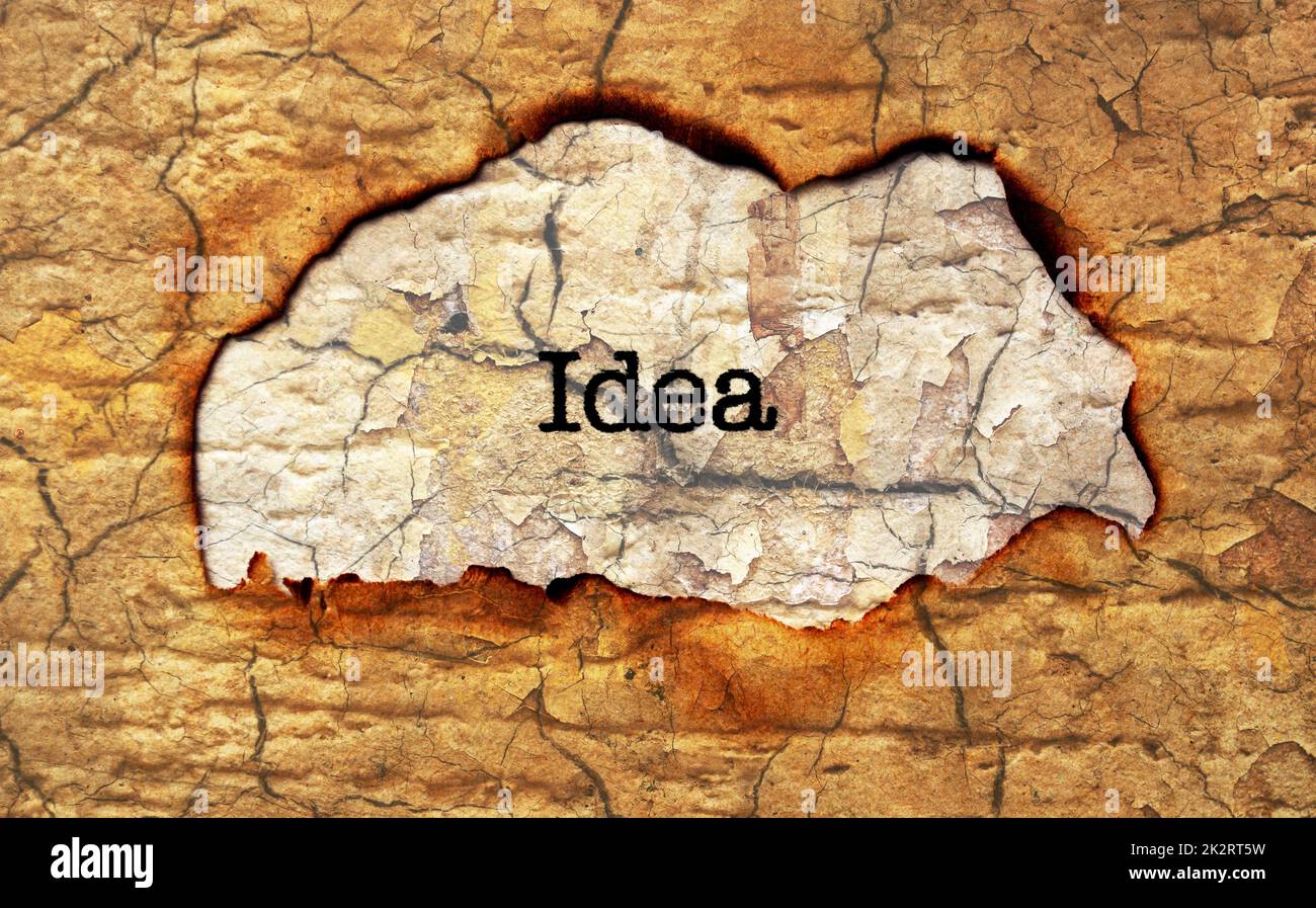 Separates textblatt -Fotos und -Bildmaterial in hoher Auflösung – Alamy