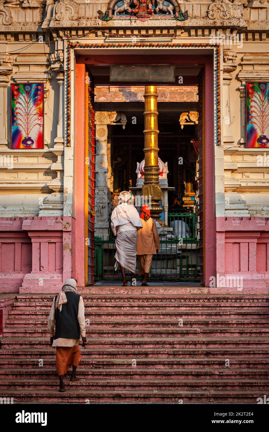 Die inkarnation des herrn -Fotos und -Bildmaterial in hoher Auflösung ...