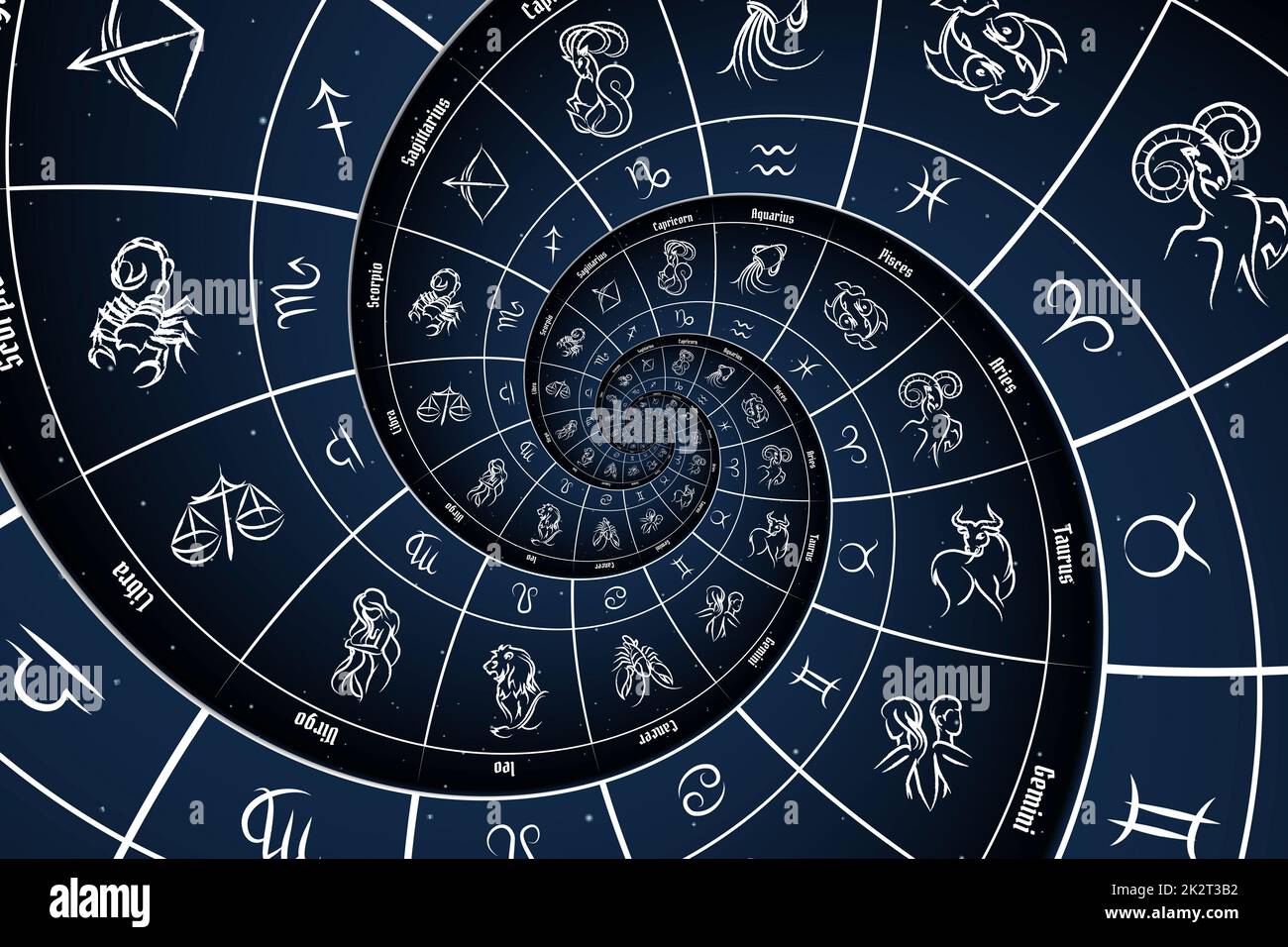 Signo de ilustración -Fotos und -Bildmaterial in hoher Auflösung – Alamy