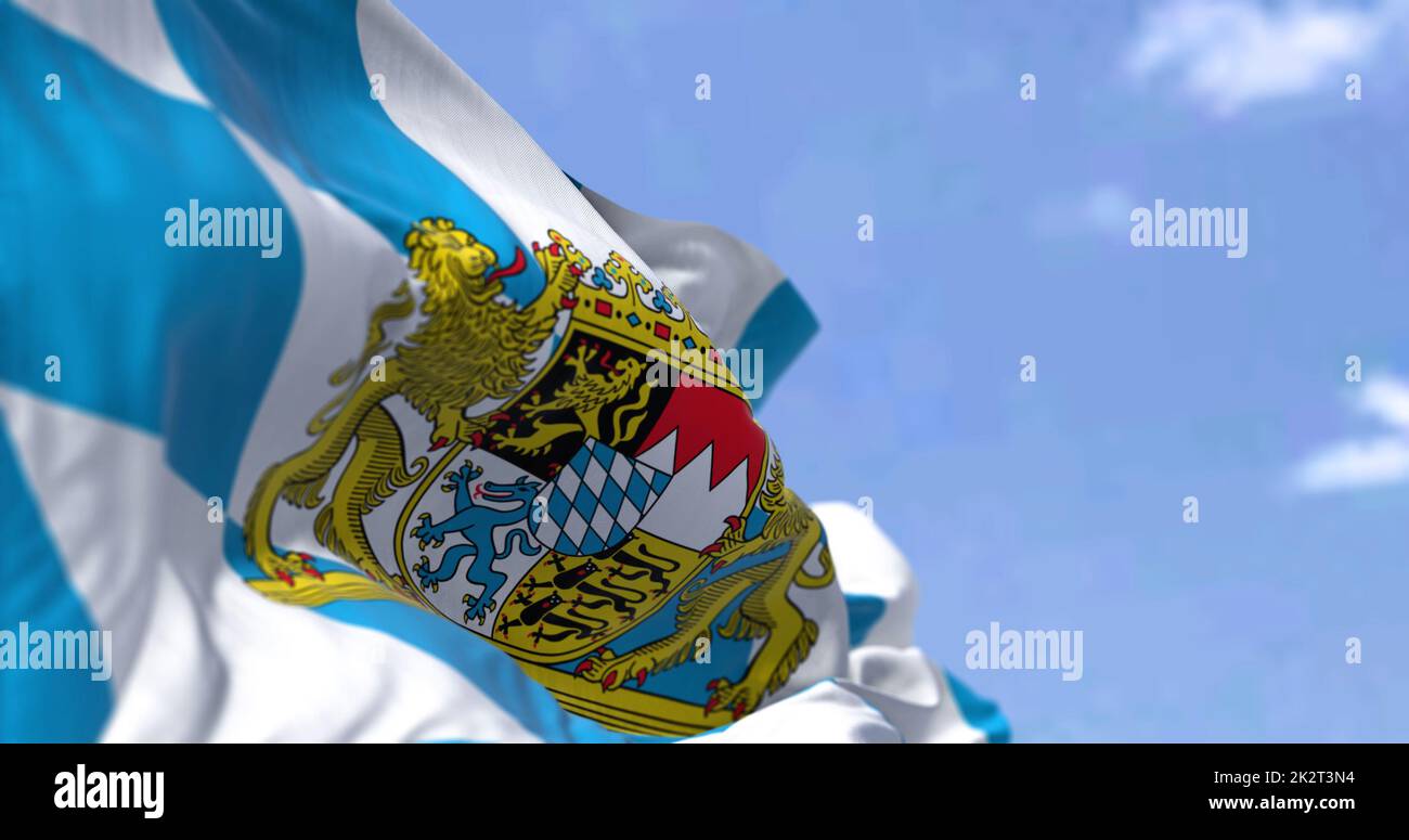 Ost deutschland flagge -Fotos und -Bildmaterial in hoher Auflösung – Alamy