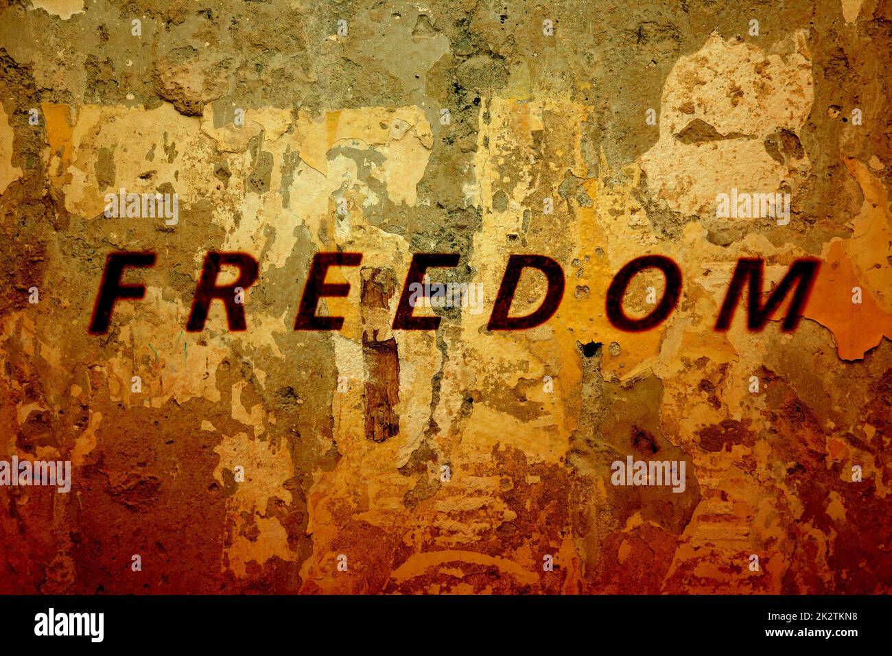Autonomie und freiheit -Fotos und -Bildmaterial in hoher Auflösung – Alamy