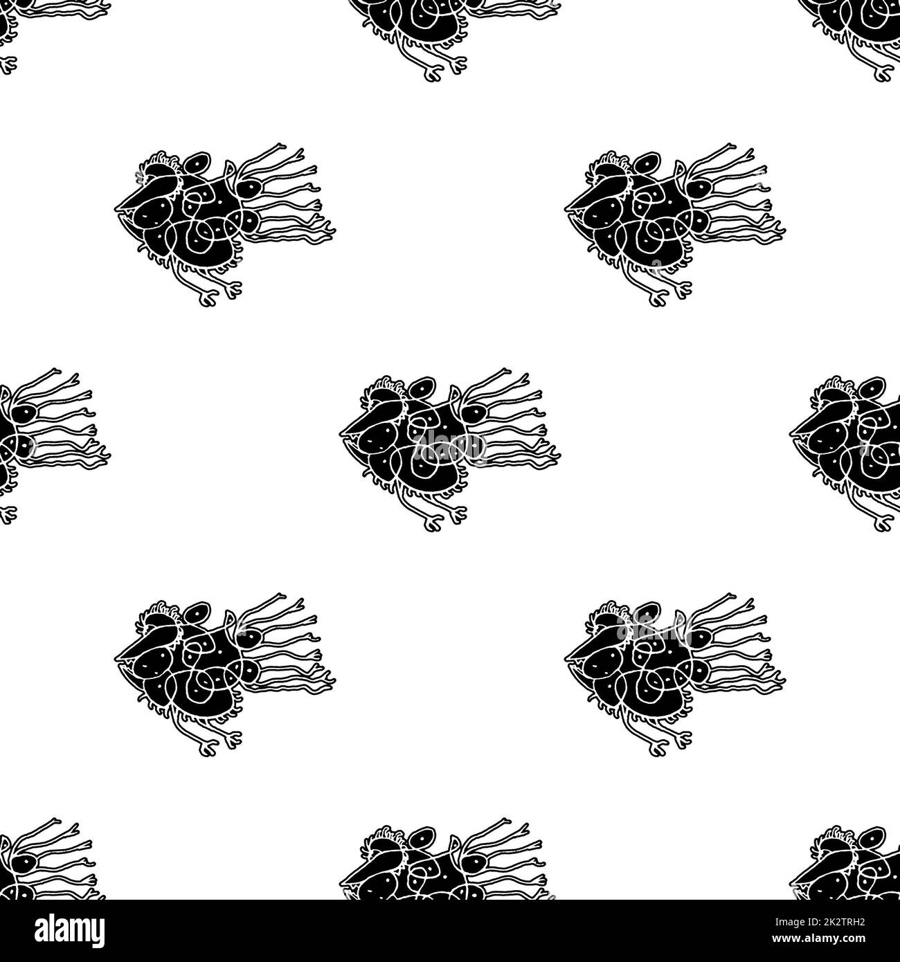 Fantasy drawing -Fotos und -Bildmaterial in hoher Auflösung - Seite 2 ...