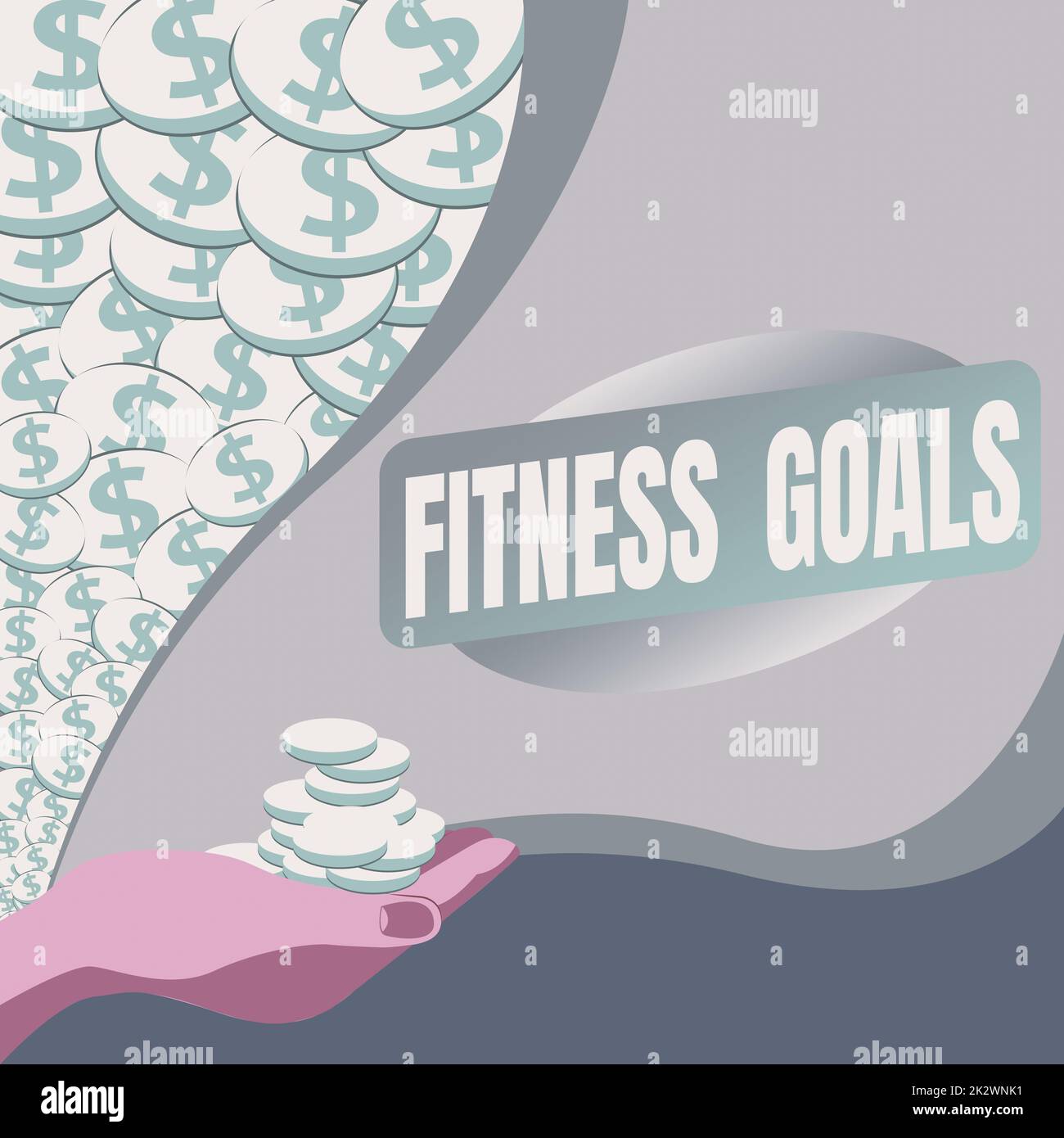 Schulung büro locker -Fotos und -Bildmaterial in hoher Auflösung – Alamy