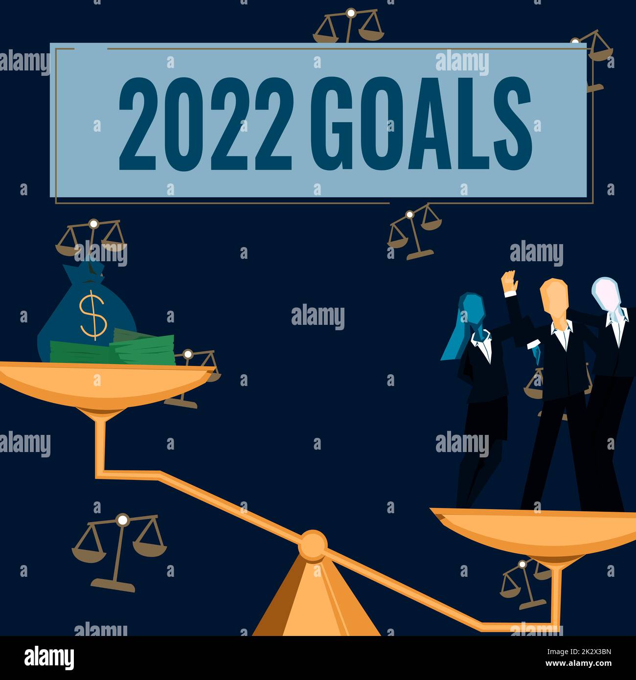 Konzeptionelle Überschrift 2022 Ziele. Business präsentieren Einen Plan ... Konzeptionelle Überschrift 2022 Ziele. Business präsentieren Einen Plan ...