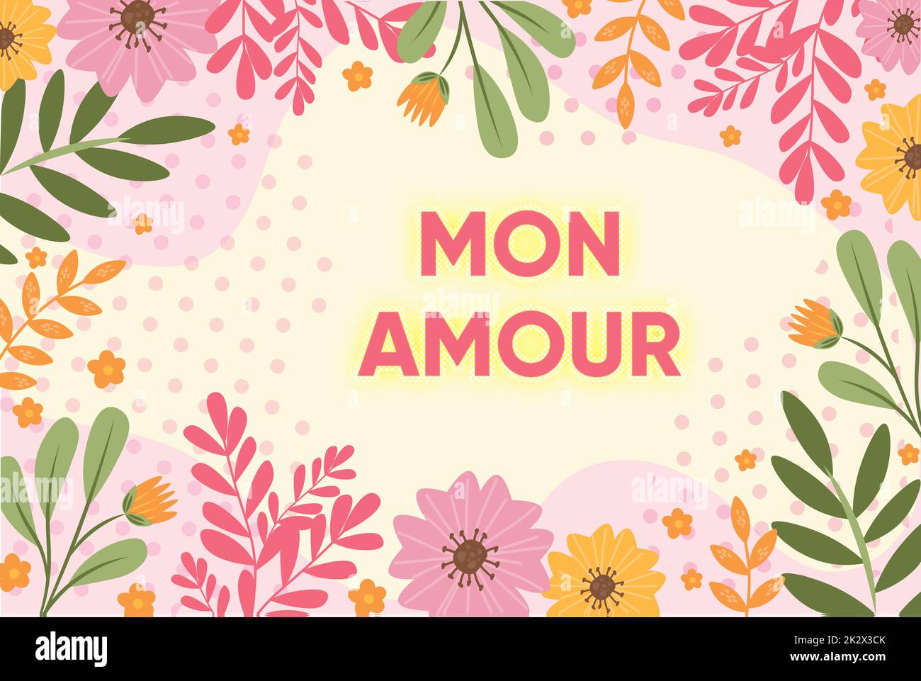 Glückwunsch namenstag -Fotos und -Bildmaterial in hoher Auflösung – Alamy