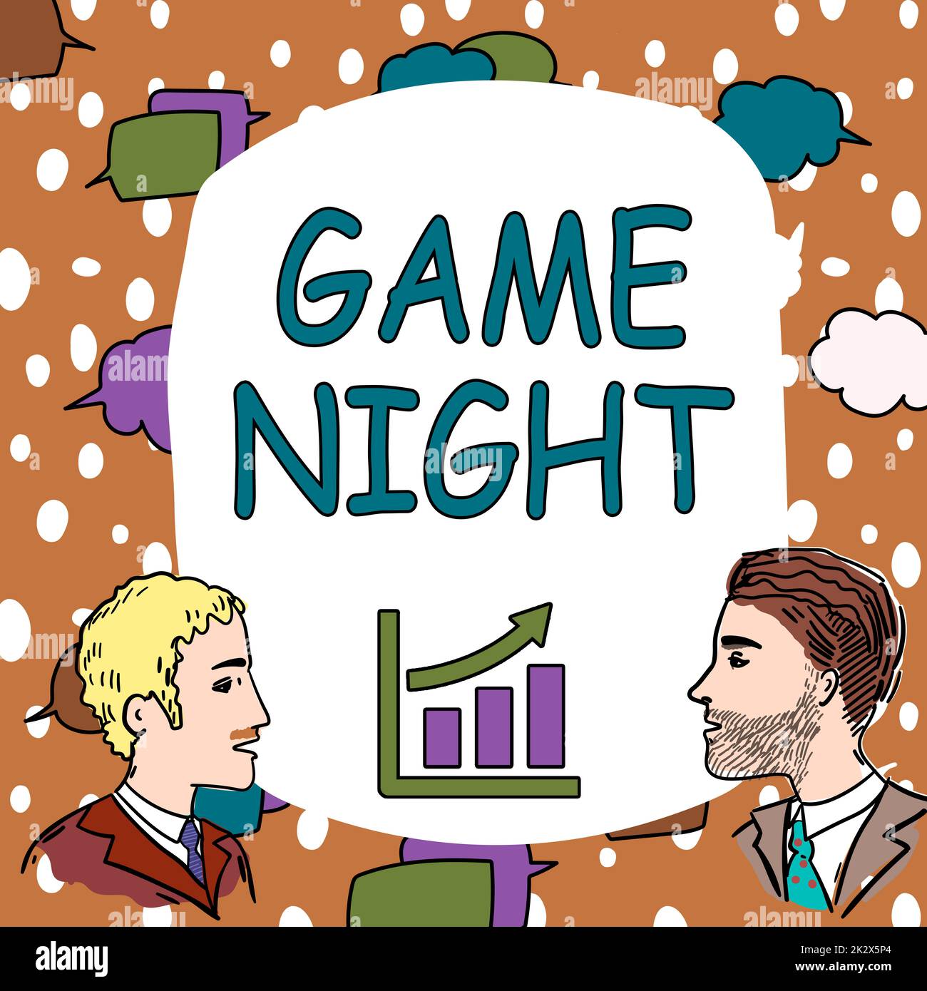 Neuer teamplayer -Fotos und -Bildmaterial in hoher Auflösung – Alamy