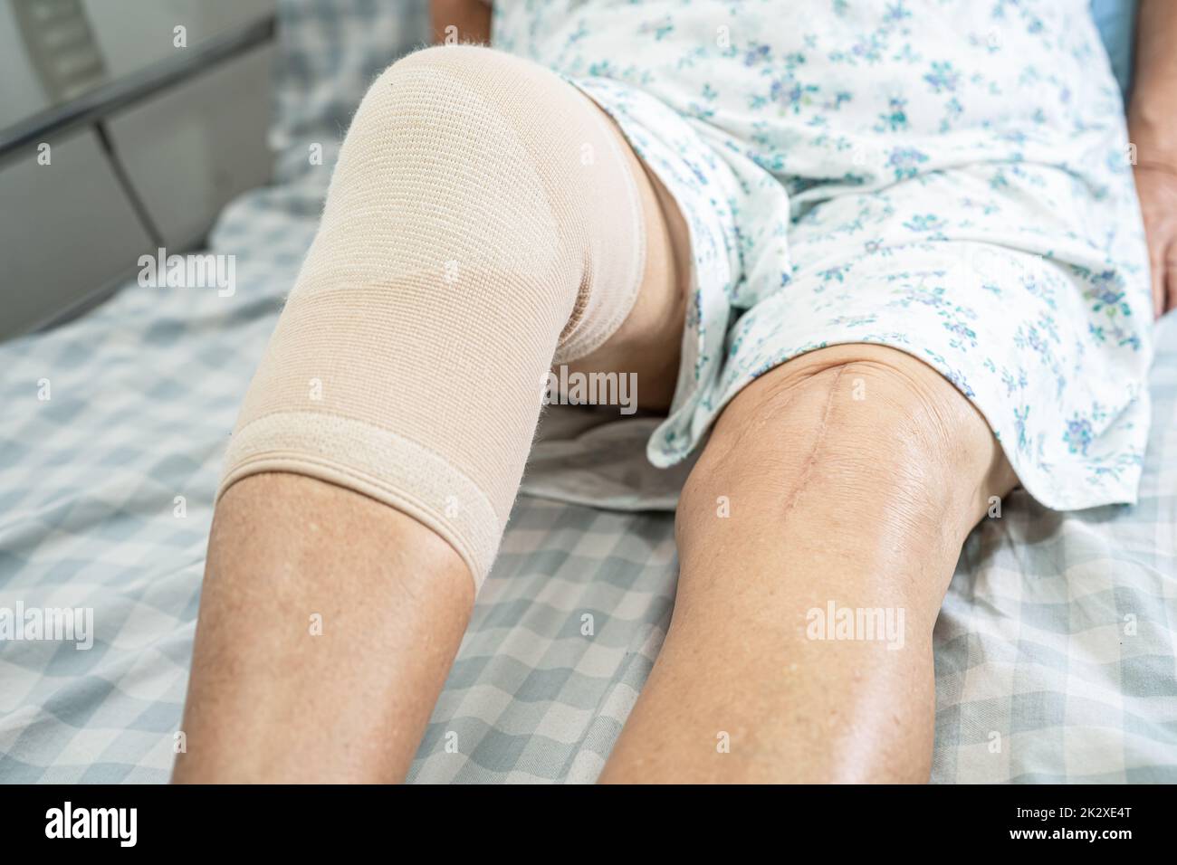 Starkes gelenk -Fotos und -Bildmaterial in hoher Auflösung – Alamy