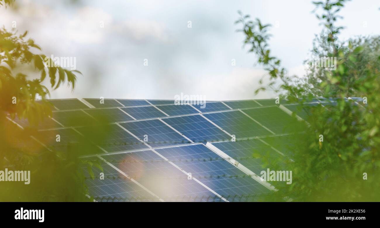 Perovskite solare -Fotos und -Bildmaterial in hoher Auflösung – Alamy