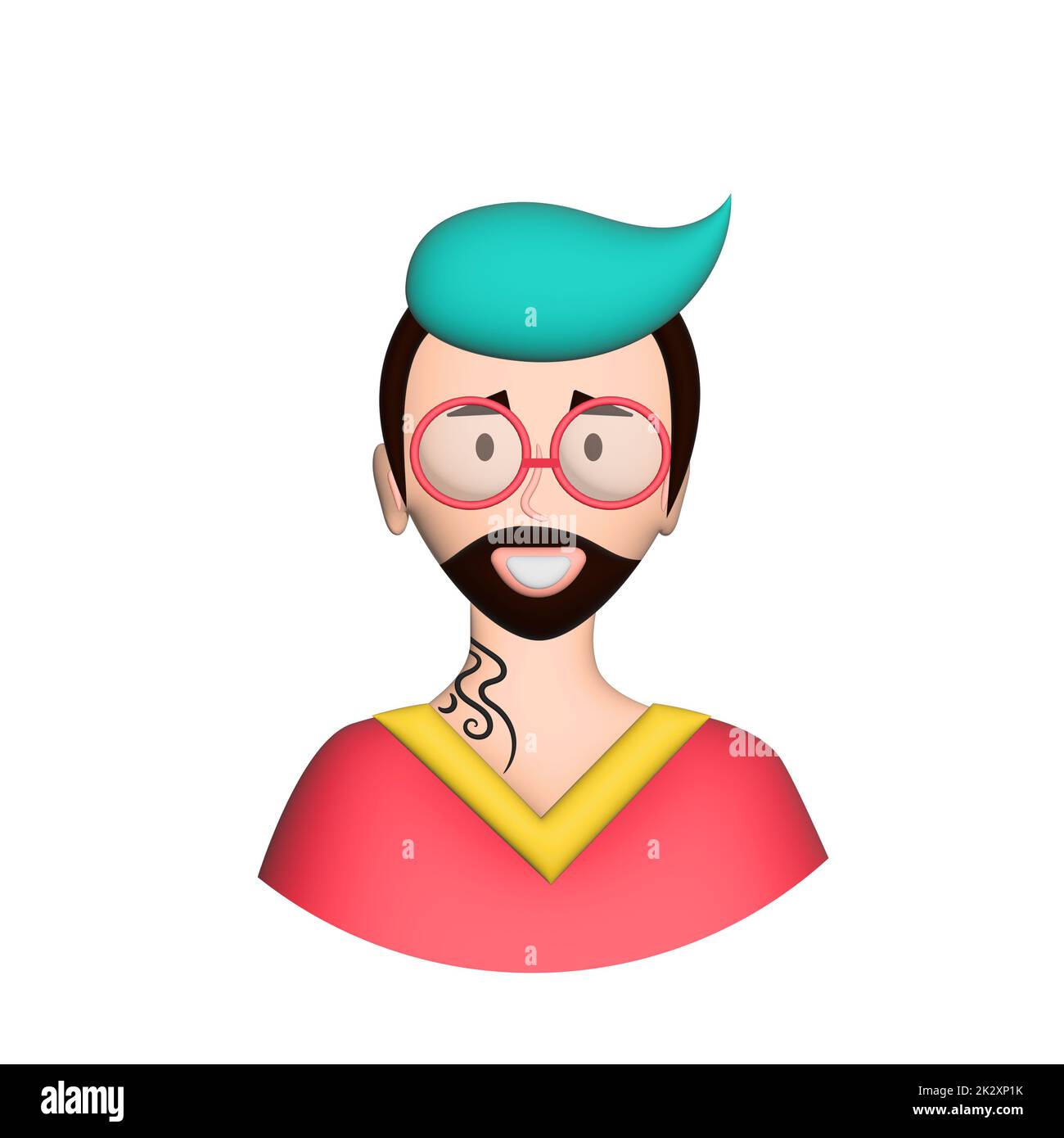 Schwule regenbogenfamilie -Fotos und -Bildmaterial in hoher Auflösung ...