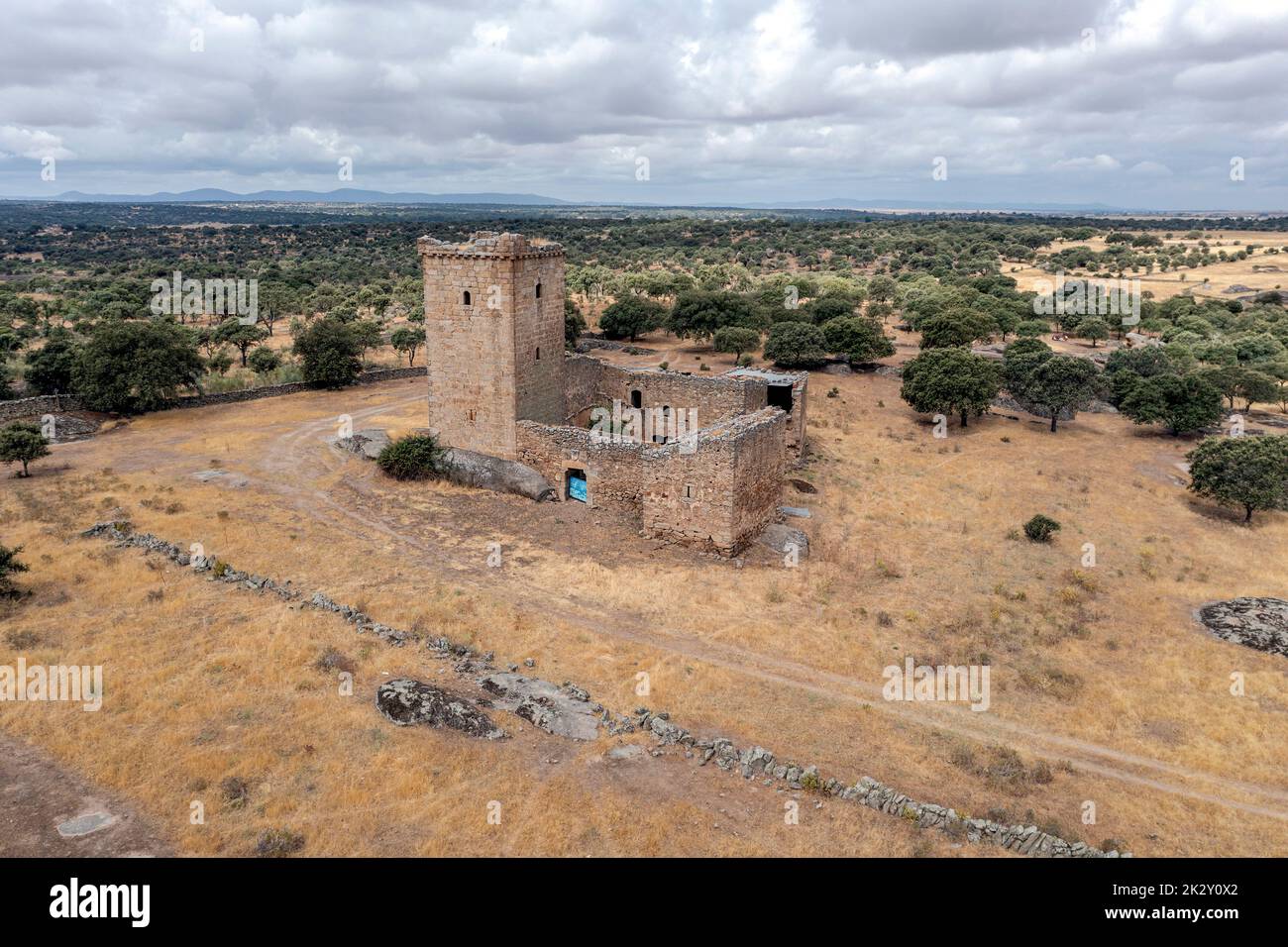 Castillo del cachorro -Fotos und -Bildmaterial in hoher Auflösung – Alamy