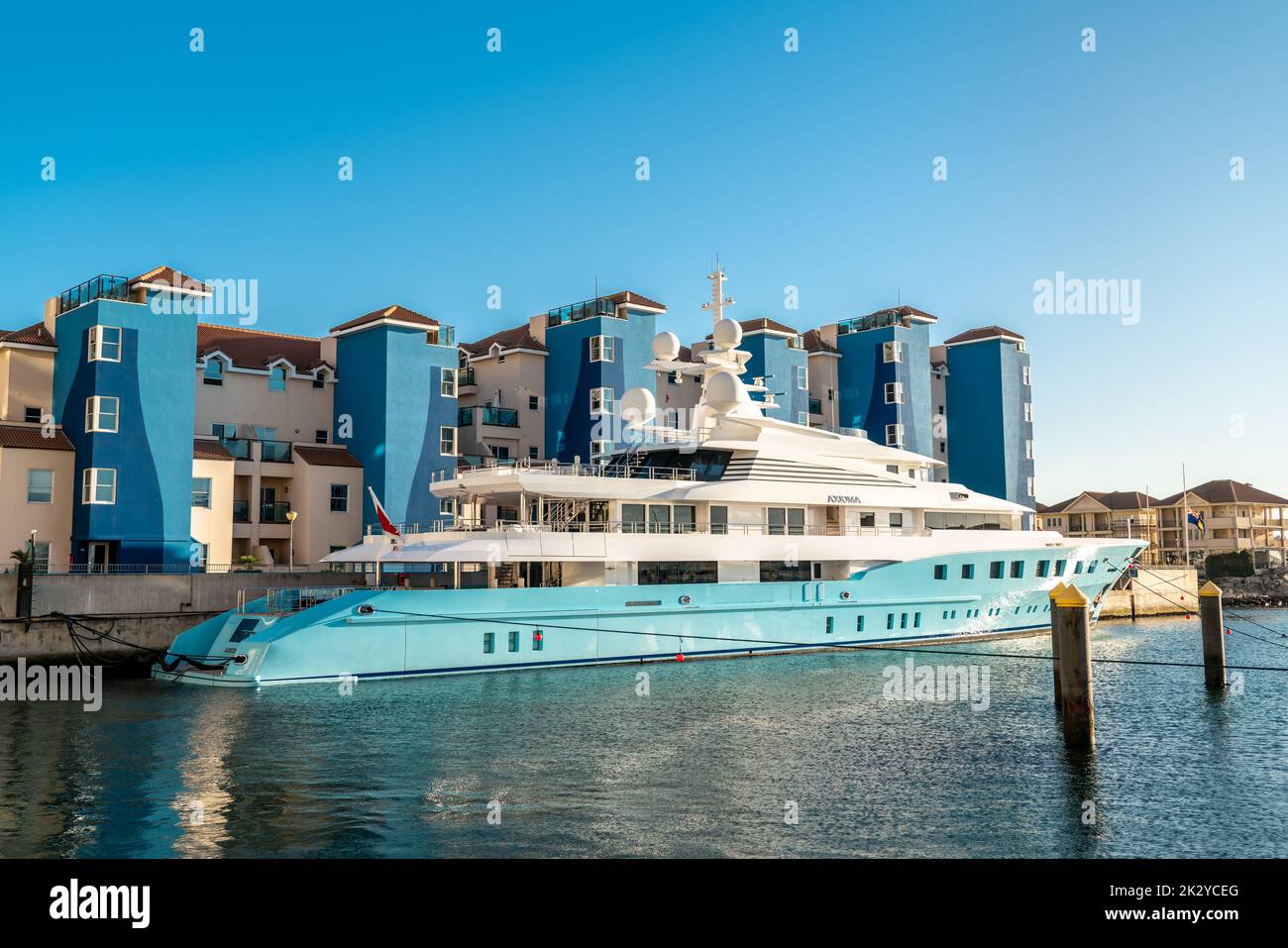 Dmitry pumpyansky -Fotos und -Bildmaterial in hoher Auflösung – Alamy