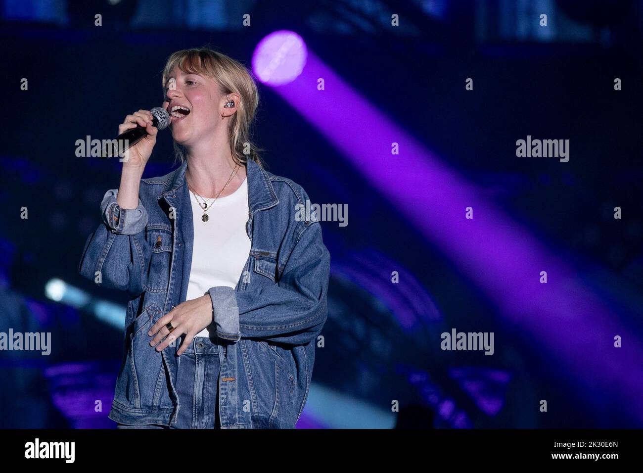 Laetitia of belgium -Fotos und -Bildmaterial in hoher Auflösung – Alamy