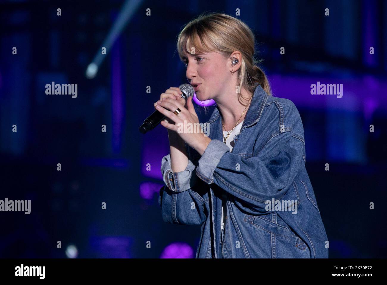 Laetitia of belgium -Fotos und -Bildmaterial in hoher Auflösung – Alamy