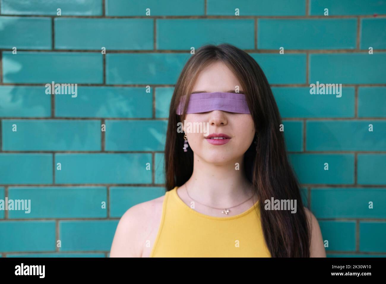 Krickente wand -Fotos und -Bildmaterial in hoher Auflösung – Alamy